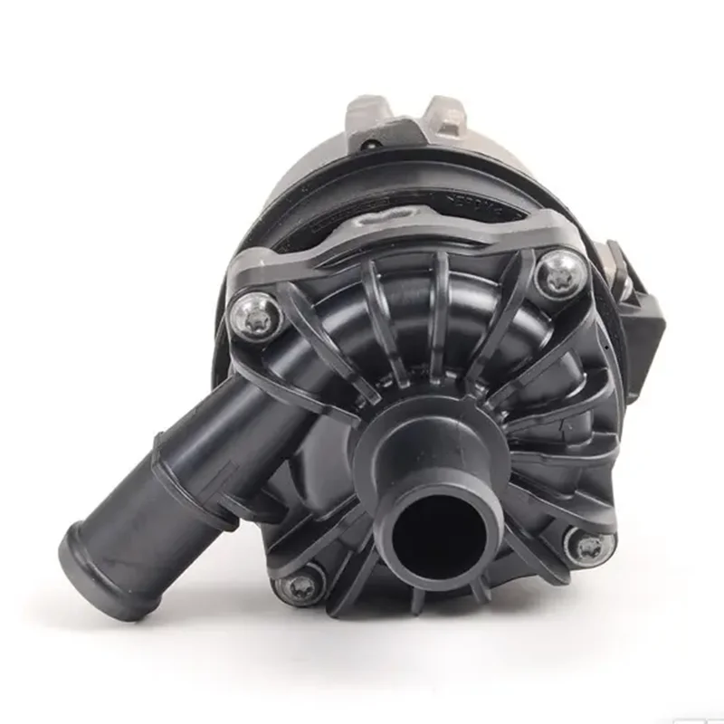 Oe# 706033310 8k0965567 95860656700 7.06033.31.0 7p0965567 Water Pump ...