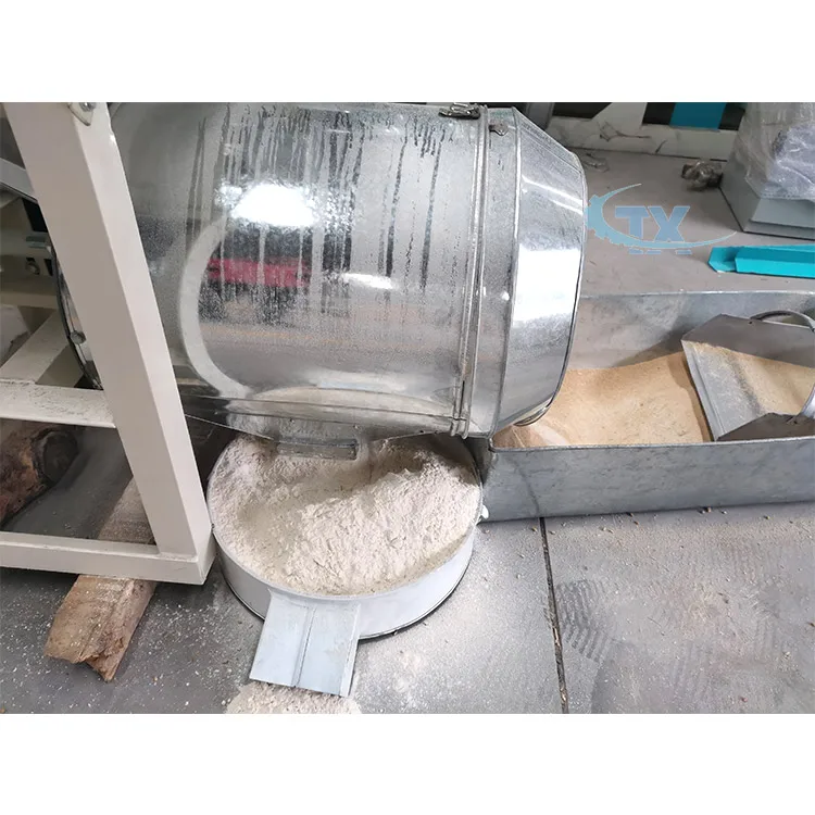 Teff Flour Milling Machine - Buy Teff Flour Milling Machine,Teff Flour ...