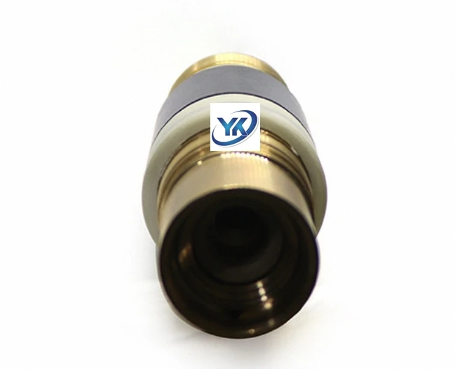 420087 Plasma Cutting Consumable Plasma Torch 420087 For Maxpro200 ...