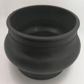 Original Factory Truck Parts Shacman Delong X3000 H3000 F3000 ...