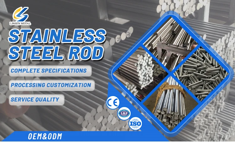 Jis Sus304 Sus304j1 Sus321 Sus316 Sus316l Sus309s Sus310s 2b/ba/no.1/2d/8k/no.4/no.3/no.4 ...