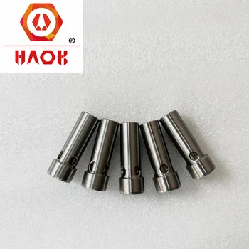 Diesel Bfm1012/1013 Tcd2013 Pressurestat 04207119 Engine Parts For Deutz - Buy Pressurestat ...