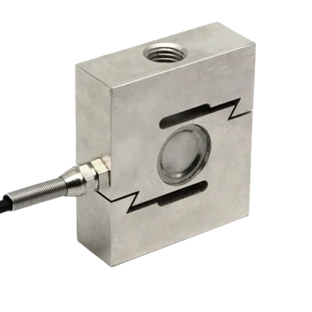 Univo Ubwp304y Robotic Arm Tension Compression Weighing Electronic ...