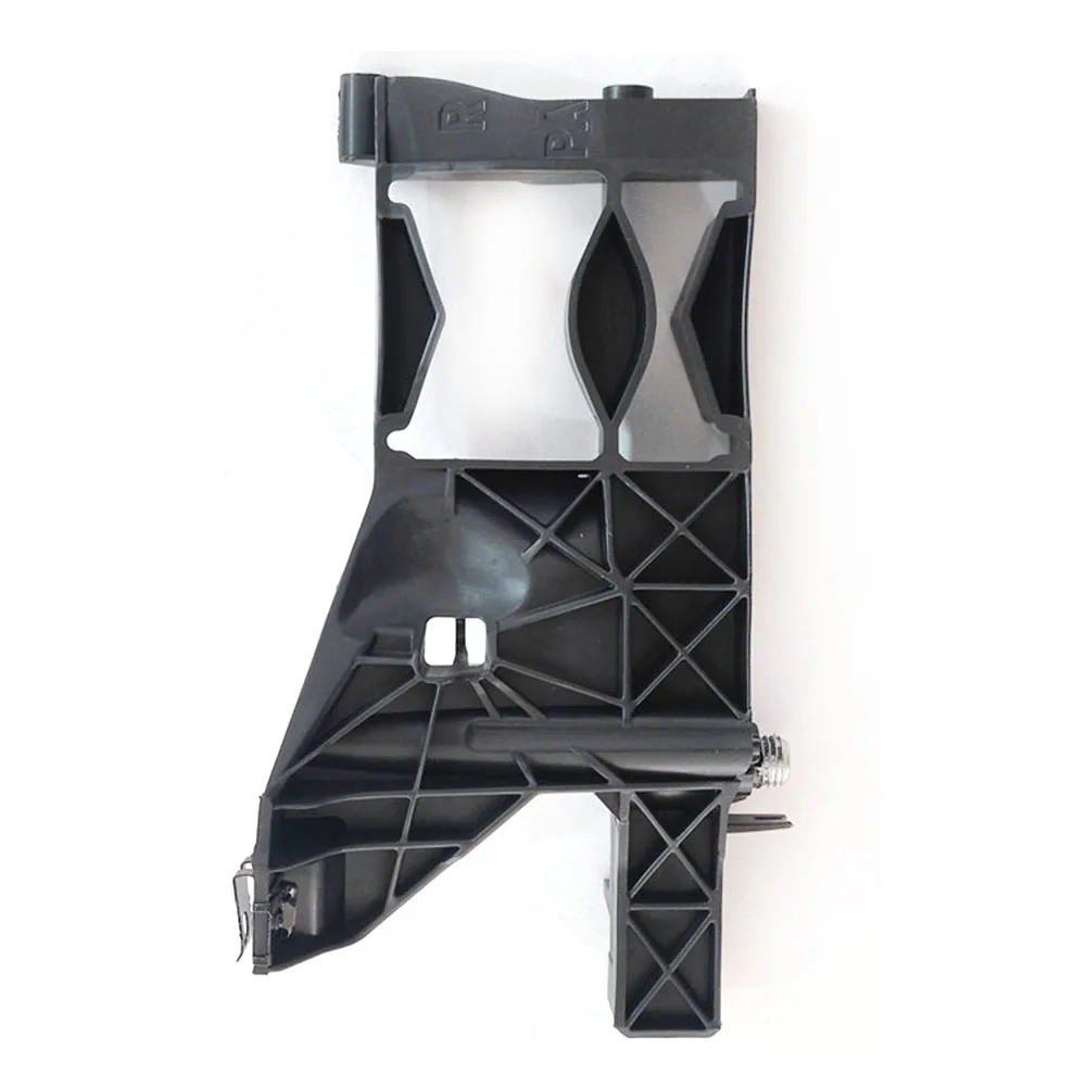 Headlamp Bracket Right Bracket Automotive Parts For Audi A6 C7 2016 Oe ...