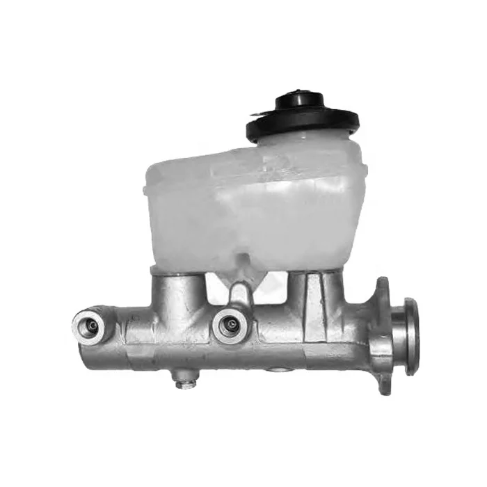 Brake Master Cylinder For Toyota OE No. 47201-60530| Alibaba.com