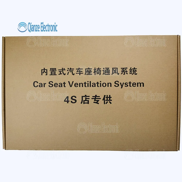 Car Luxury Seat Electric Back Panel Tray Table Folding Back Table For ...