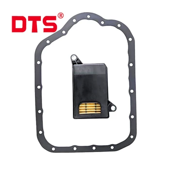 High Quality Strainer Assy K114 K115 35330-58020 35330-28020 35330 ...