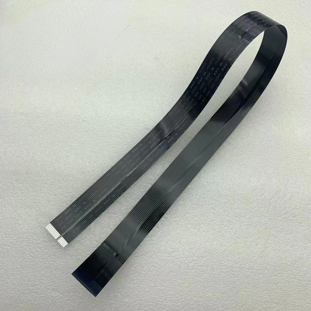 Scanner Cable for HP Smart Tank 515 530 115 310 315 415 419 615