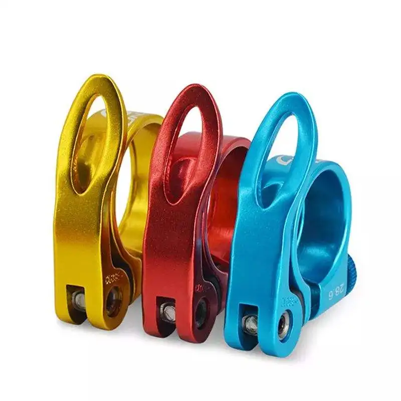 Factory Direct Selling Cnc lathe And Process Aluminum Metal Stamping ...