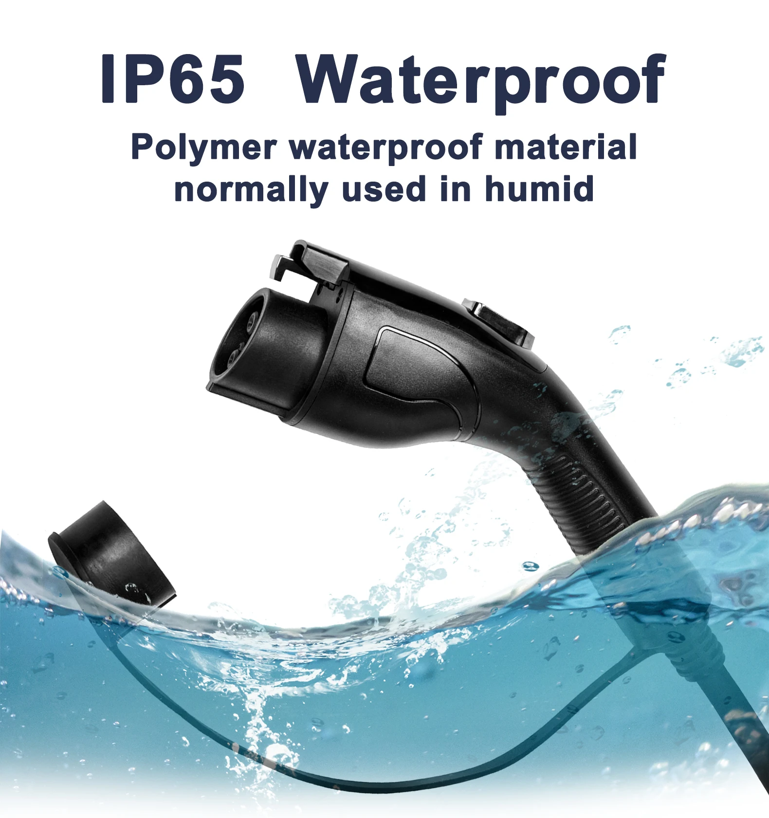 Ac Electric Car Charging Station Oem Small Movable Home Use Intelligent 3.5 Kw 8a 10a 13a 16a ...