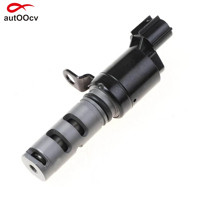 Genuine Oil Control Valve Assembly For Hyundai Accent Kia Soul 1.6l ...