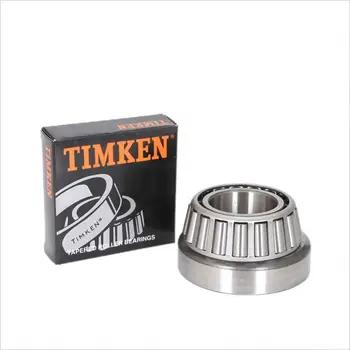 3379/3320 Bearing Timken Tapered Roller Bearing 3379/3320 Bearing Size ...