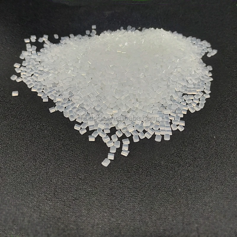 Ethylene Vinyl Silane Evoh K102 Extrusion Molding Virgin Granules Raw ...