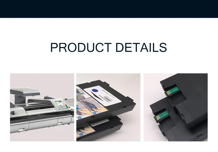 Quadient PM/MSA-6000 Neopost Is6000 Ink Tank A0120206 - Dsong Ink