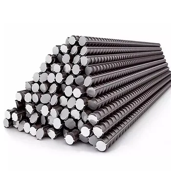 The Unit Price Rebar Steel 8mm Factory Direct Sales High Quality - Buy ...