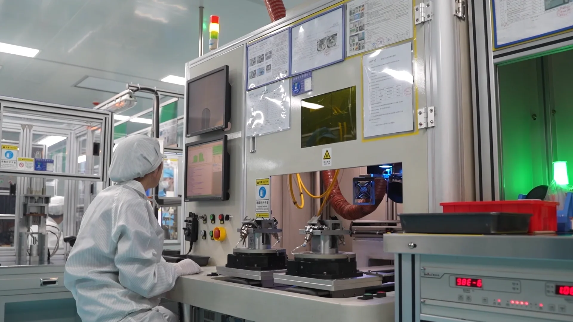 Reemplazo De Doosan Compresor De Generador De 22496947 Para 14/85,12/56 ...