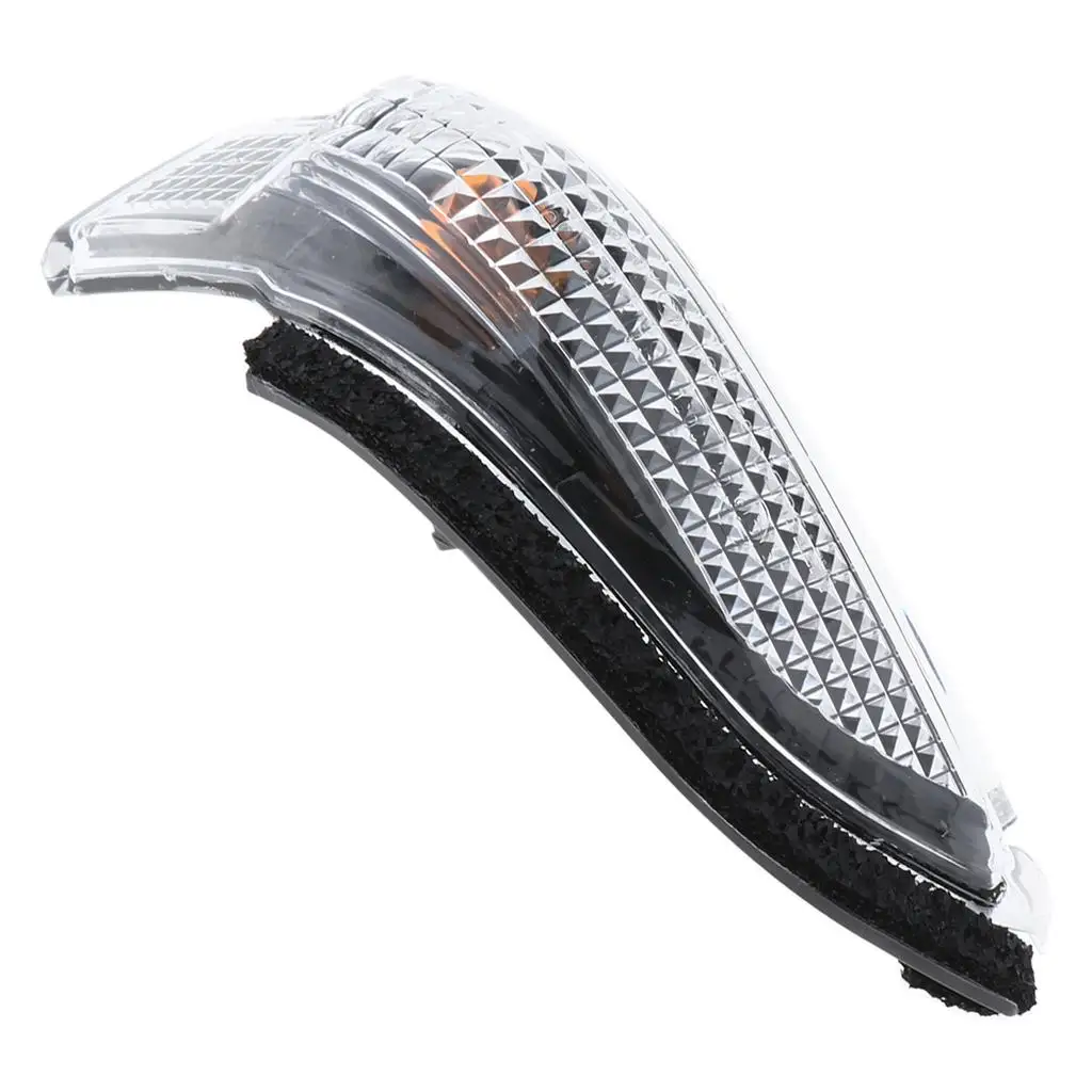 Auto Parts Turn signal Warning Light 81740-52050 8174052050 for Toyota ...