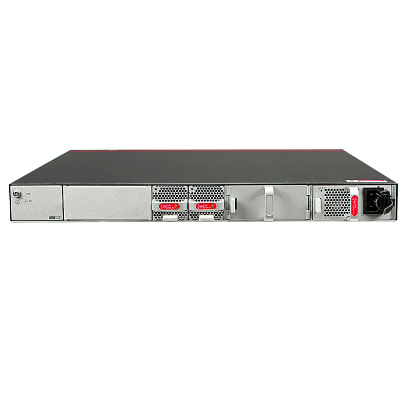 HiSecEngine USG6000F Series Enterprise Rackmount Security Gateway AI Multi-port Firewall ...