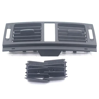 Air Outlet Vent 2048304054 For Mercedes-benz C-class W204 - Buy Vent ...