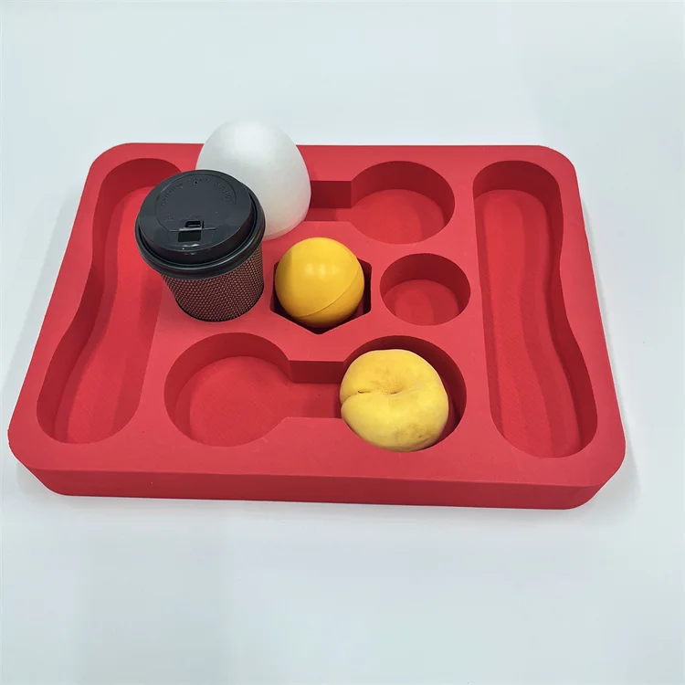 Floating Bar Table Tray - Perfect for Pool & Beach Parties