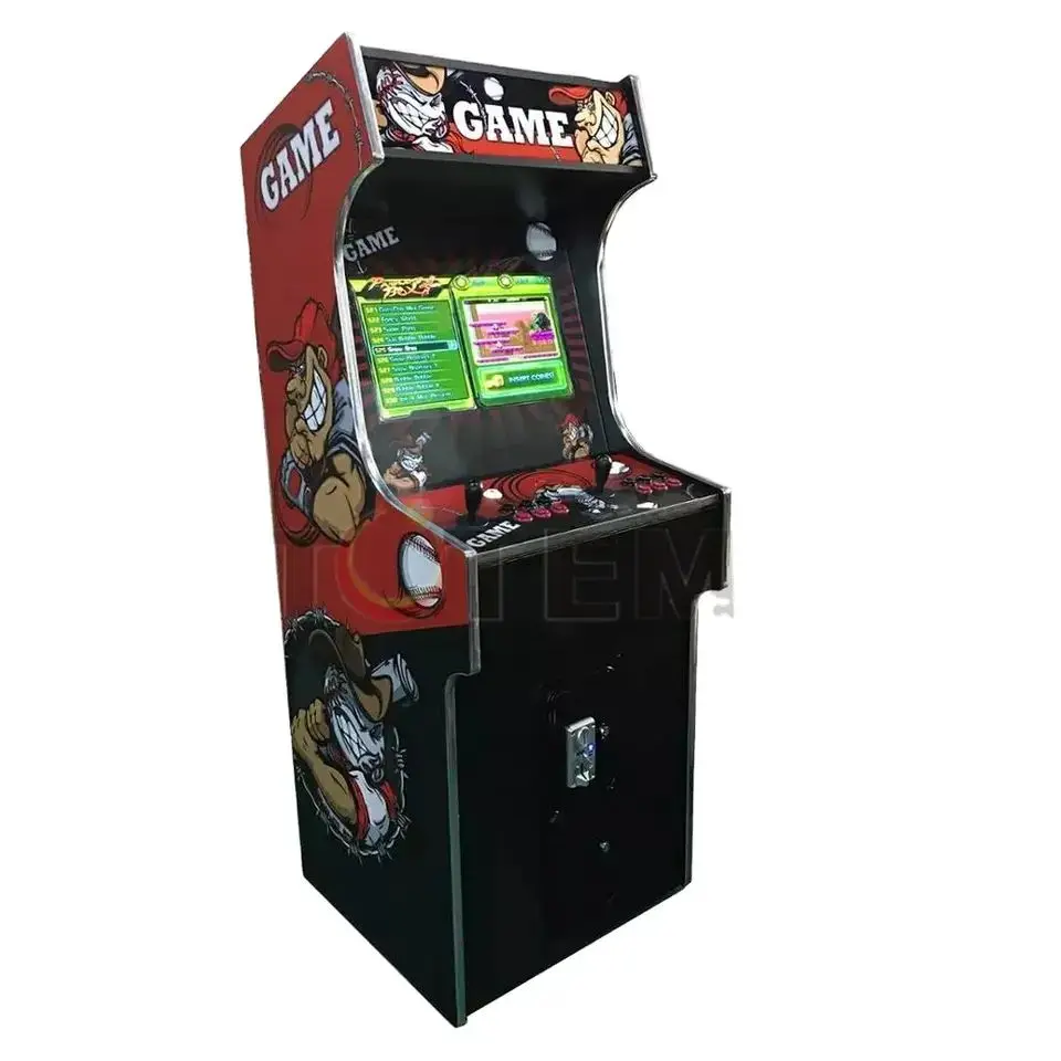 Prize Locker Prize Game Claw Machine Black Date Cut Prize Machine ...
