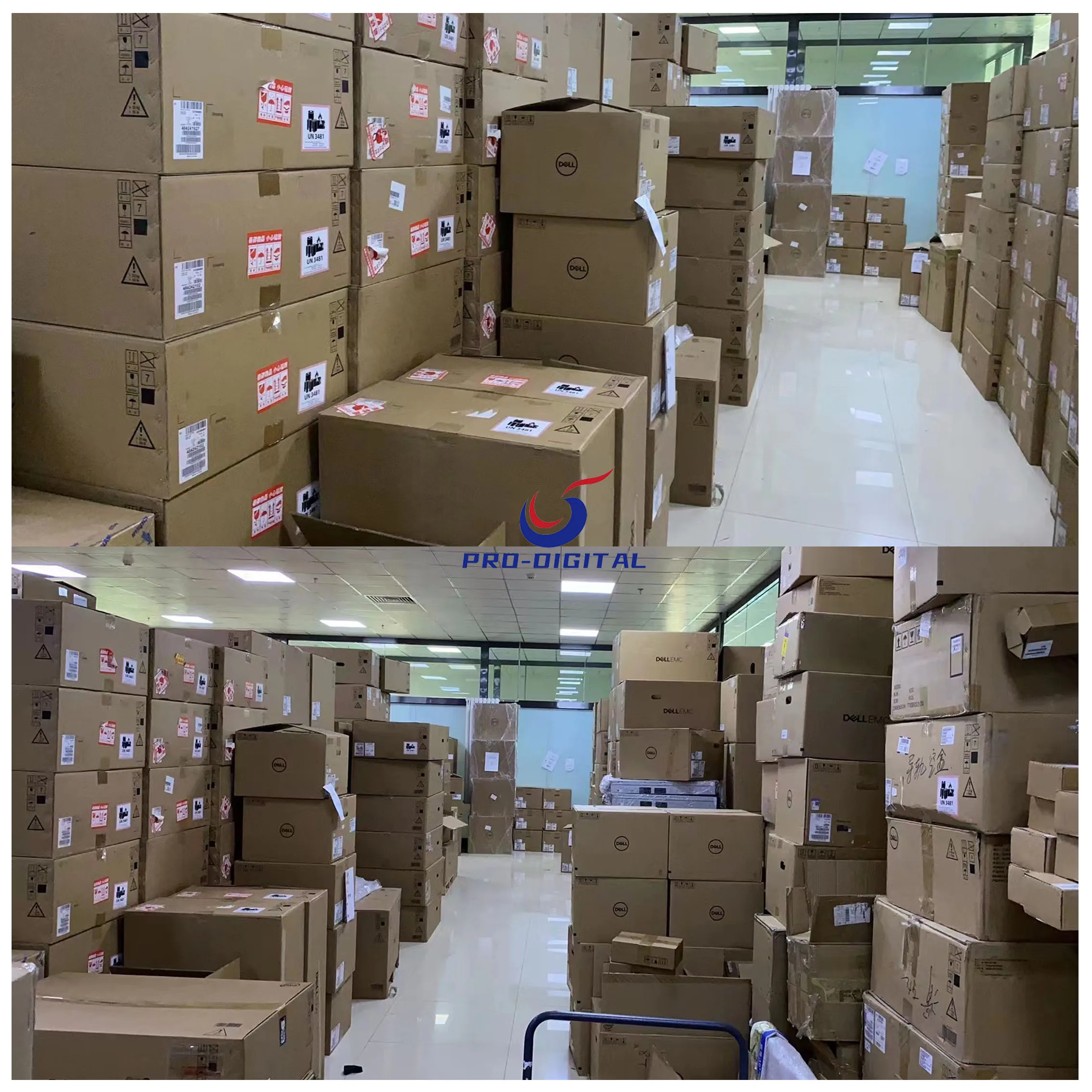 Best Sale High Performance C9200l-stack-kit= 1005 Original New 9200l ...