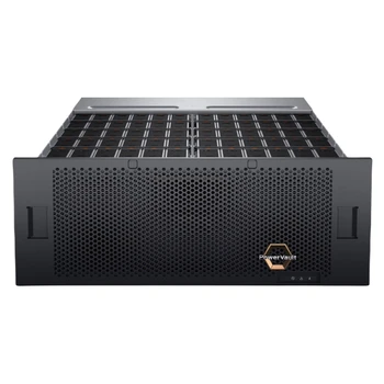 Emc Storage Enclosure Emc Powervault Md2424 Direct-attached Storage ...