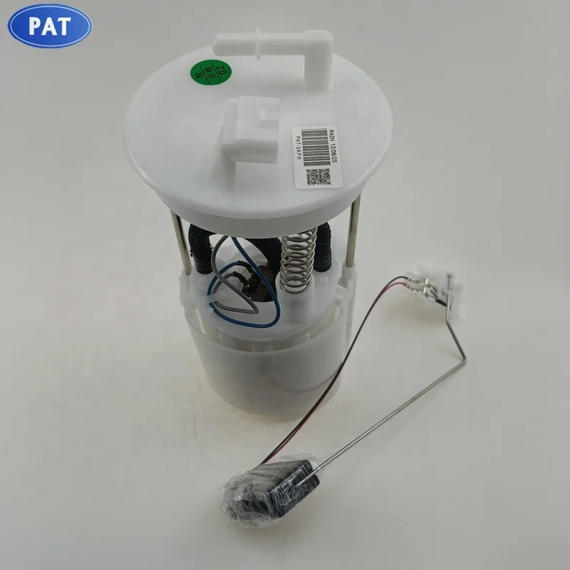 适用于Teana J32 2008年17040的PAT燃油泵总成-JN00B 17040JN00B 17040-JN00A 17040 ...