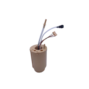 Auto Parts 7p6 919 088 B Fuel Pump Assy 7p6919088 B For Audi Q7 2010 ...