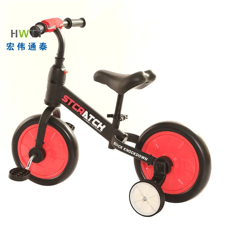 Avenor bike store