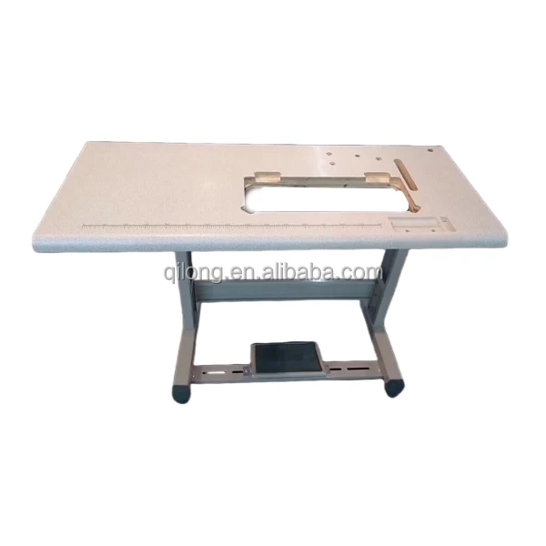 sewing machine industrial sewing machine table and stand| Alibaba.com