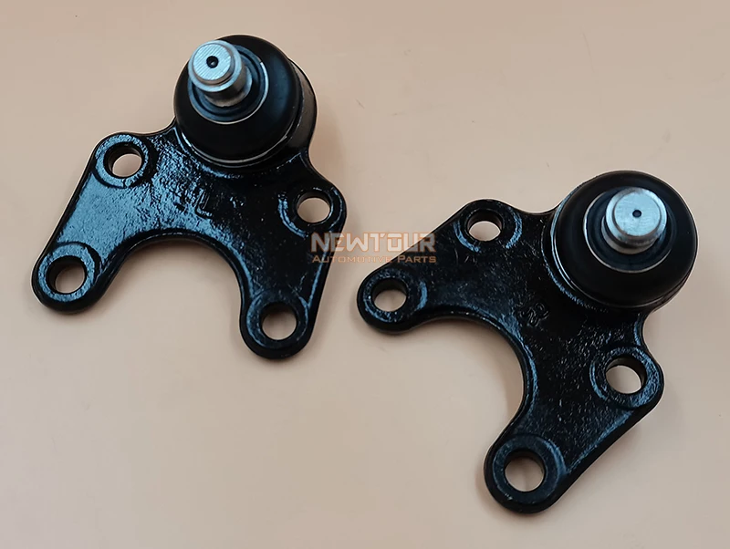 Chery Q22 Control Arms Ball Joint - Auto Suspension Parts