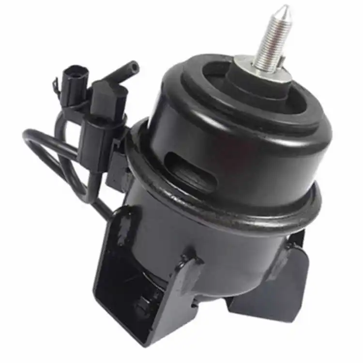 21910-2b500 Left Engine Mount For Hyundai Kia - Buy 21910-2b500 Engine ...