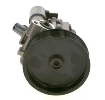 W212 E350 Diesel Power Steering Pump 0064664801 Oem A0064664801 2011 ...