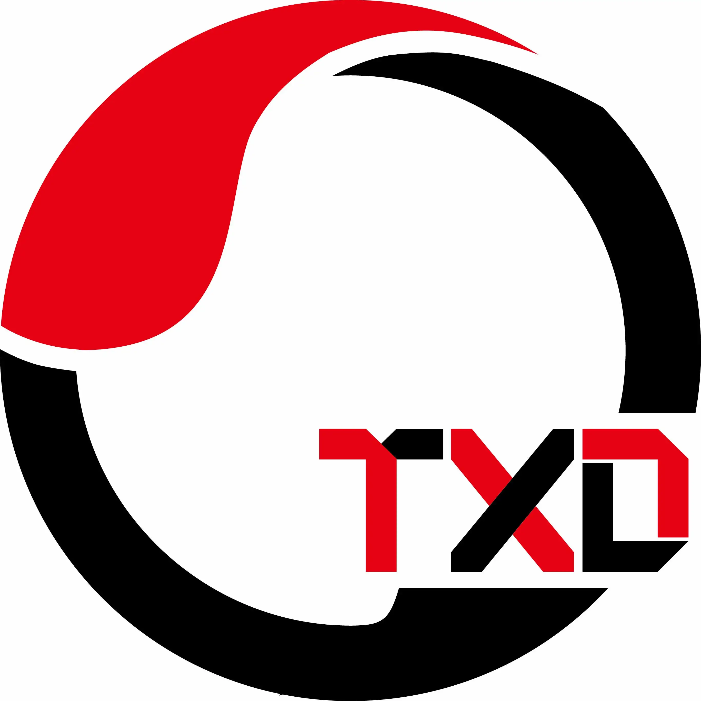 Company Overview - Tongxinda (dongguan) Technology Co., Ltd.