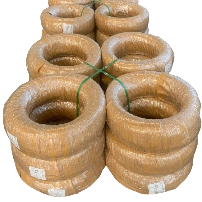 Spring Steel Wire Patenting Annealing Carbon Galvanized Steel Wire Rope ... Spring Steel Wire Patenting Annealing Carbon Galvanized Steel Wire Rope ...