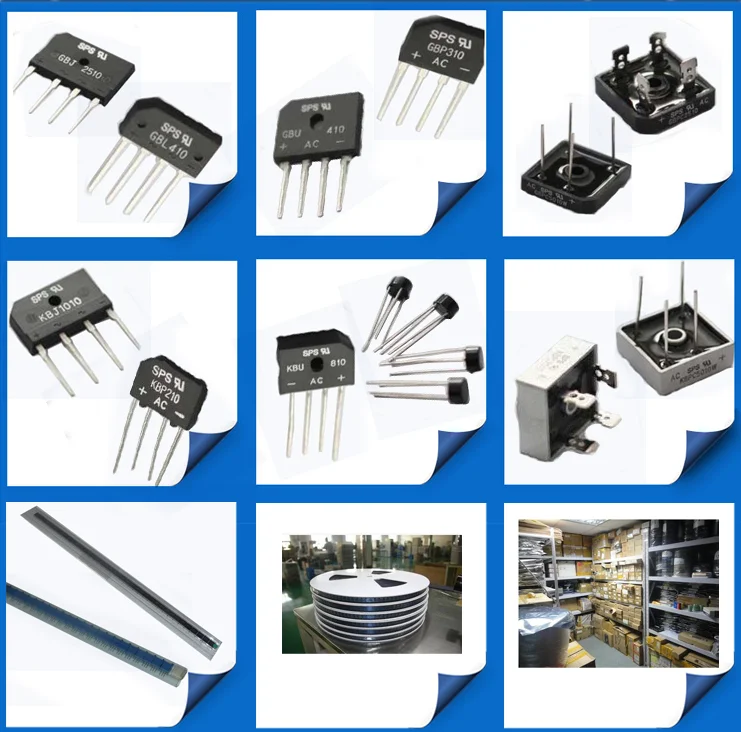 Cxcw Integrated Circuit Pic18f45k80-i/pt Pic18f45k40-i/pt Pic18f45k22-i ...
