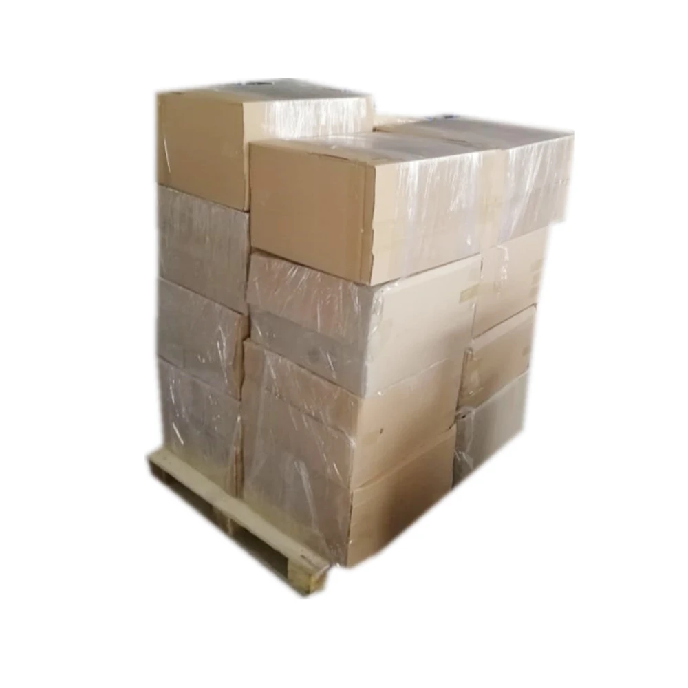 Custom Design Paper Counter Tear Off Top Display Box - Buy Wholesale ...