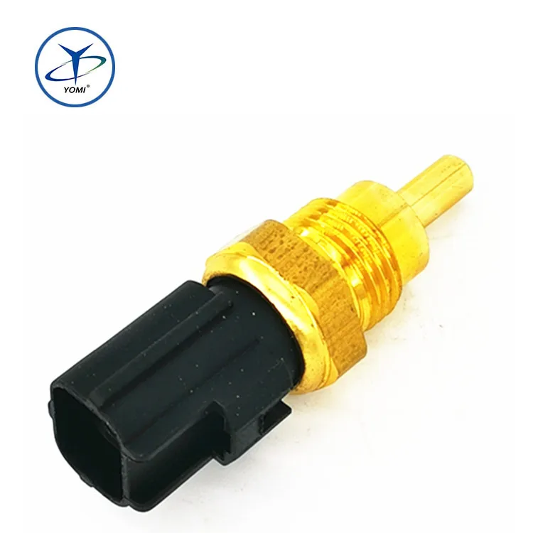 Water Coolant Temperature Sensor 8980238830 for ISUZU Truck