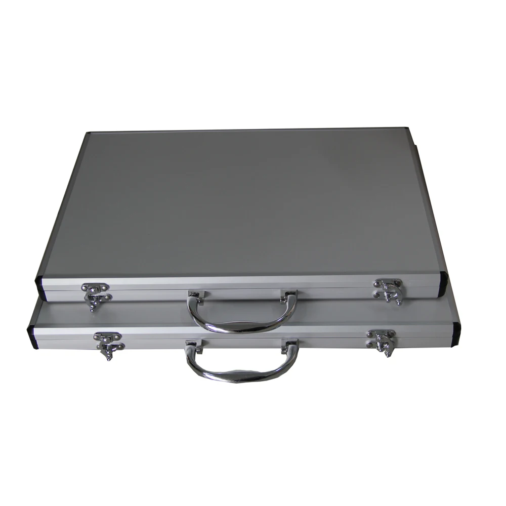 High Precision 16pcs Set Welding Gauge Inspection Tool Kit - Buy ...