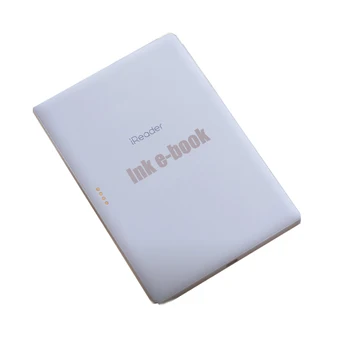 6 Inch Wide E-ink Screen Ebook Reader With Stylus Touch Screen Ebook ...