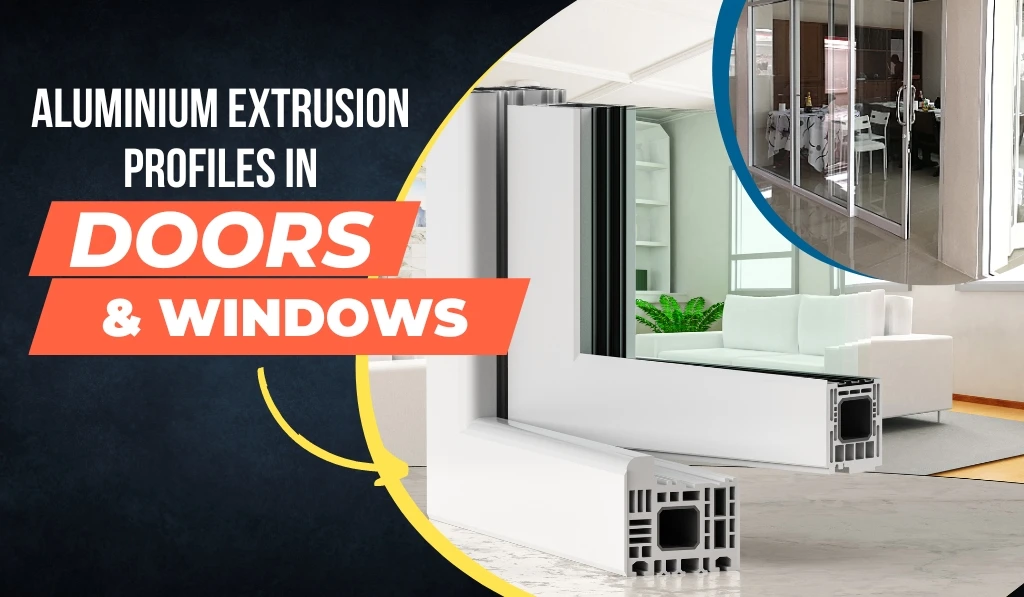 Factory Aluminium Sliding Door Window High Quality 6063 Alloy ...