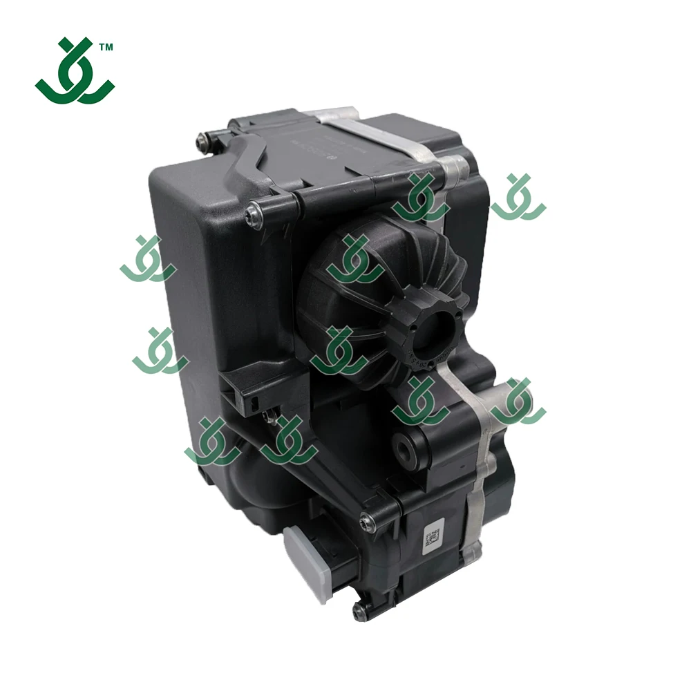 AD BLUE DEF Pump for Volvo 22851845 - ISO/TS 16949 Certified