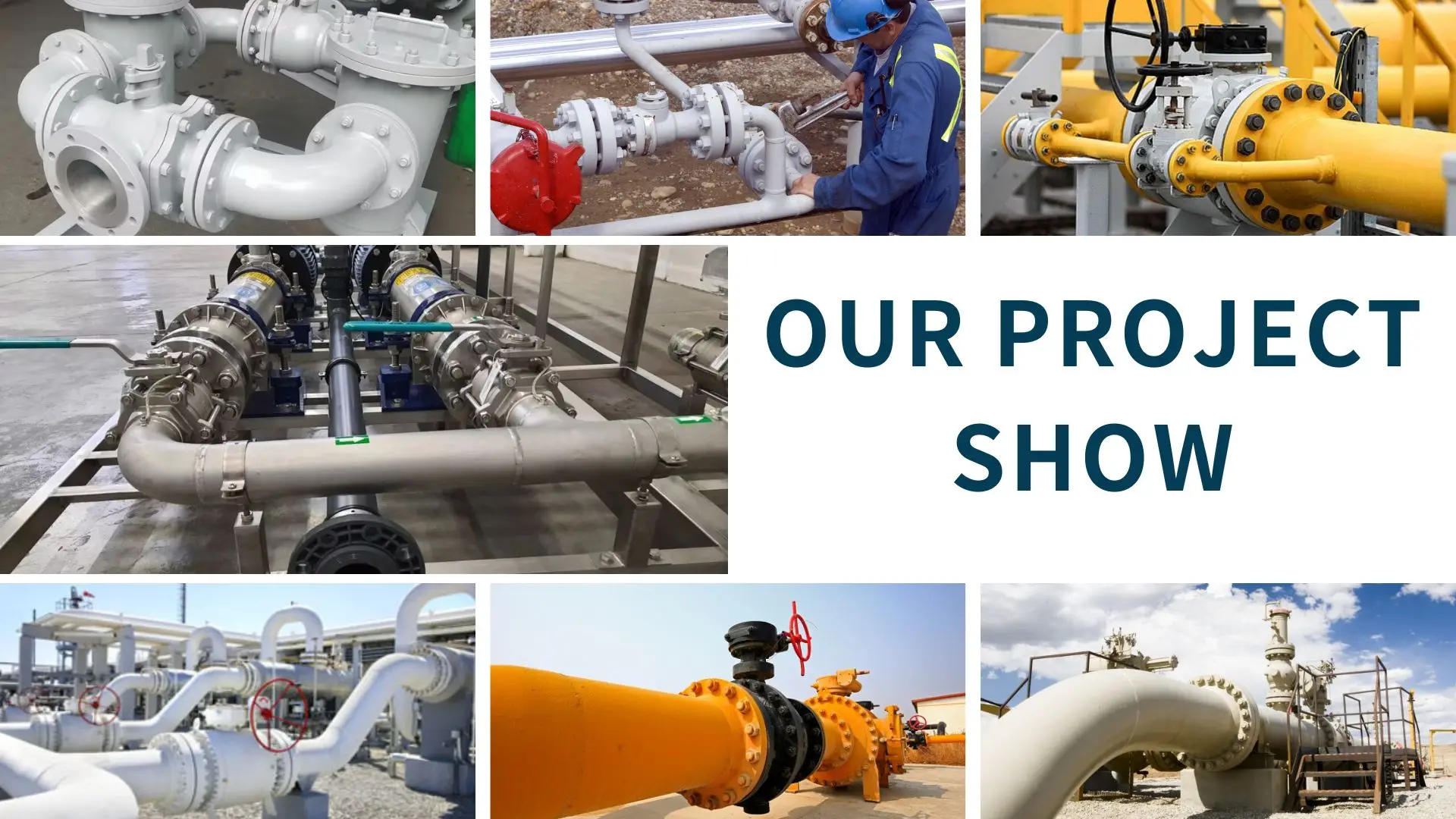 API 600 Gate Valve - Durable WCB Body Material for Water Treatment