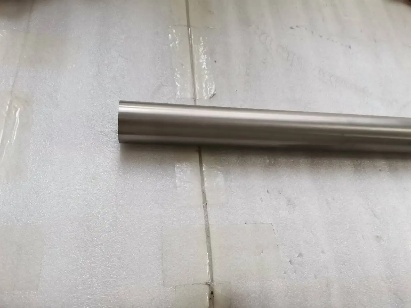 Customized Titanium Niobium Price Bar/ Rod NbTi Alloy Rod| Alibaba.com