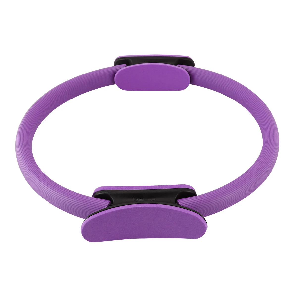 Exercise Ring Fitness Pilates Magic Circle Customized Yoga Ring ...