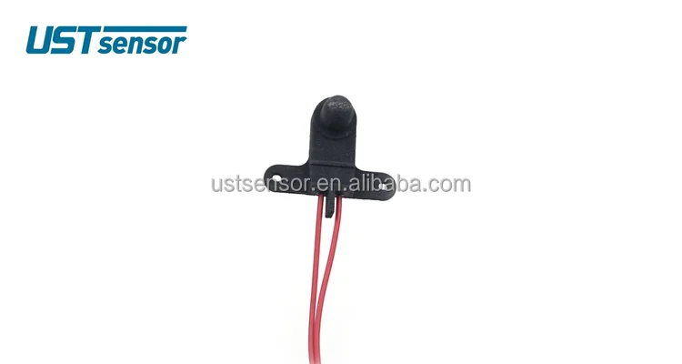 Ntc 10k Thermal Sensor Original Manufacture In China For Automotive ...