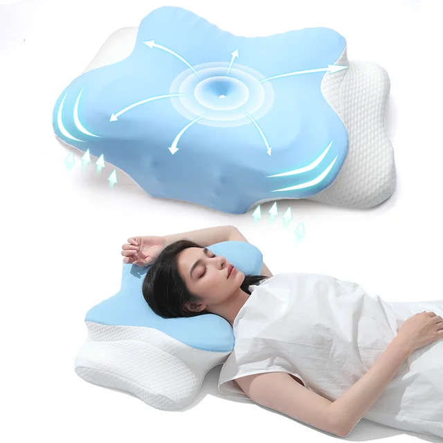 Company Overview - Shenzhen Lianda Technology Industrial Co., Ltd.