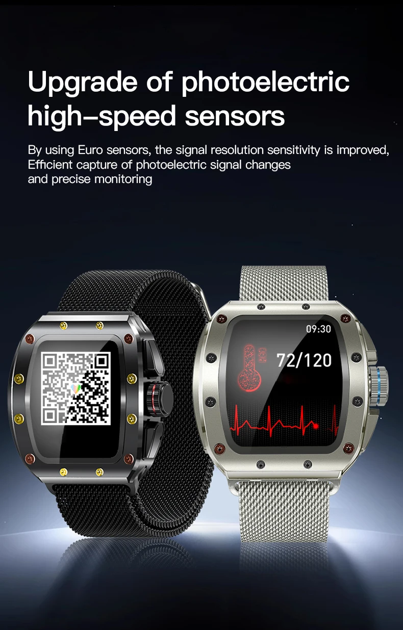 DF V68 Smart Watch Lcd 2025 d 200 D11 D18 D58 Pro ultra 2 Smart Watch D96 D97 D99 Plus Fashion ...