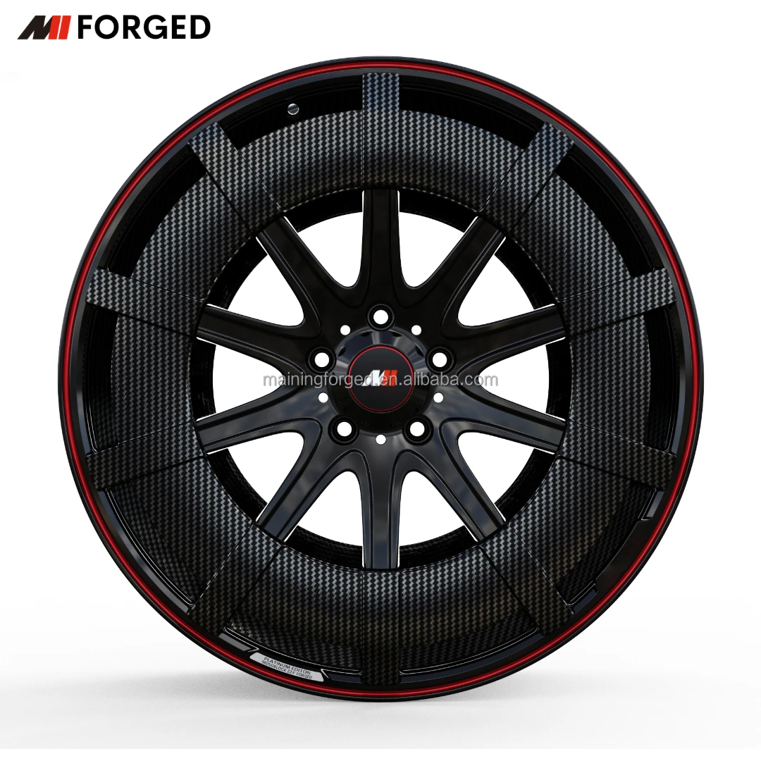 Mn Maybach Mercedes For Brabus Rocket 900 G Class Wagon G63 W463 Carbon ...